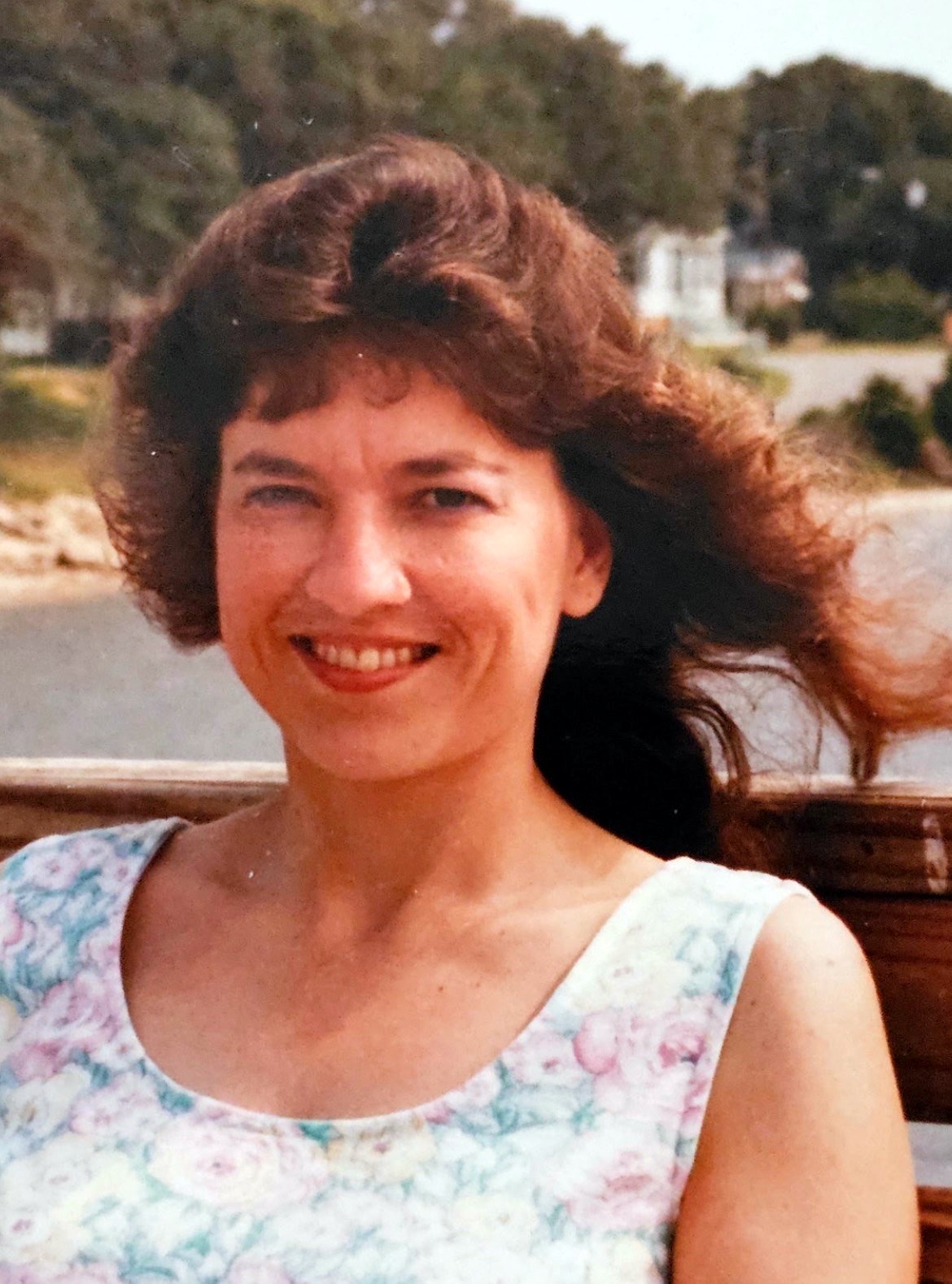 Susie Butler Obituary - Southport, NC