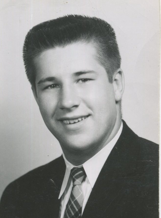 Allen Savin Obituary - Phoenix, AZ