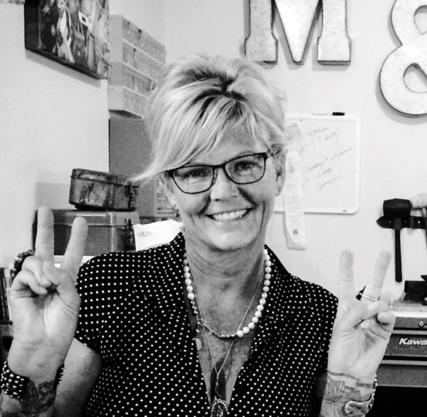 Debbie Lebsock Obituary - Phoenix, AZ