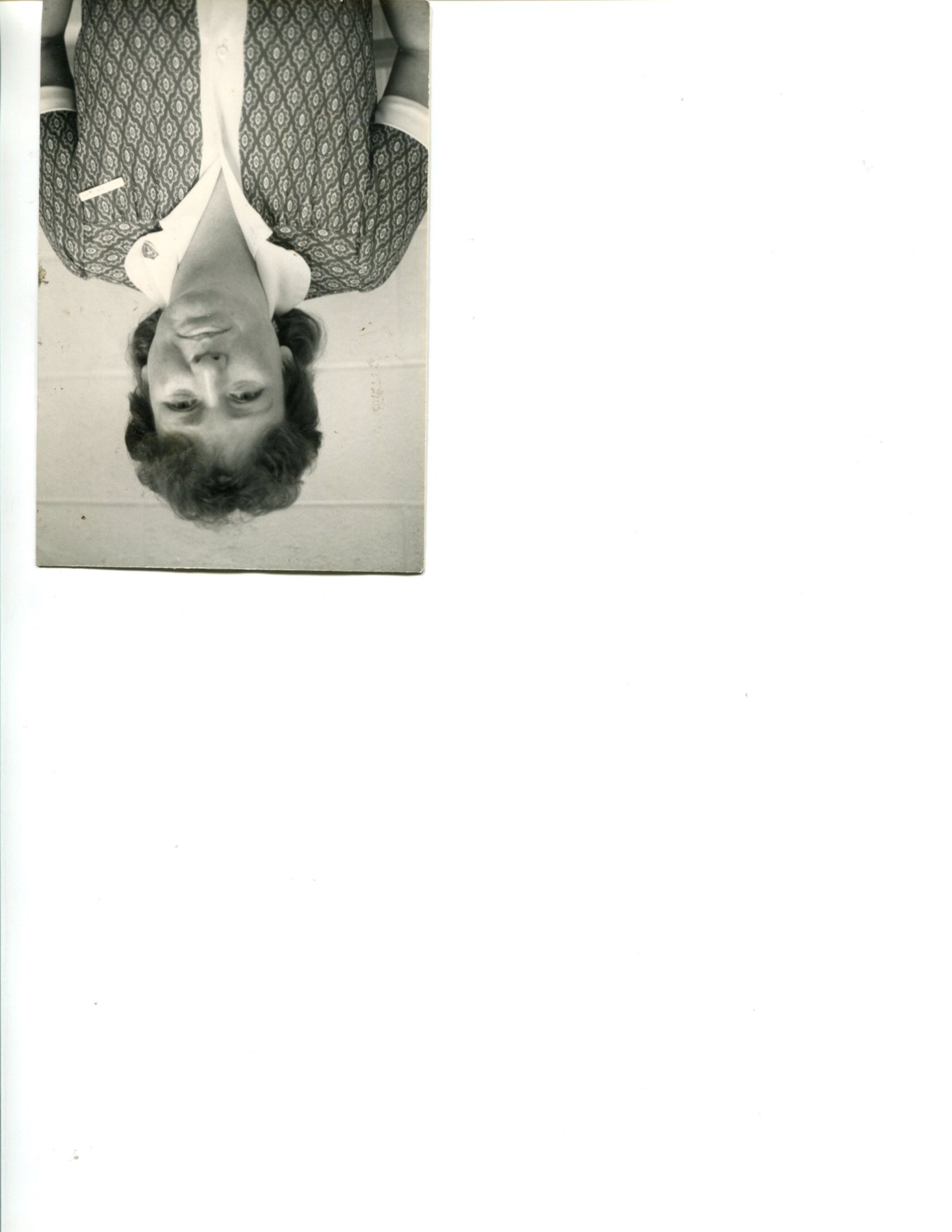 Janette Jagnecki Obituary - Muskegon, MI