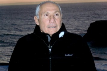 Robert Bernard Onello Obituary - Sparta, NJ