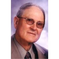 Stuart Fitts Obituary - Scottsbluff, NE