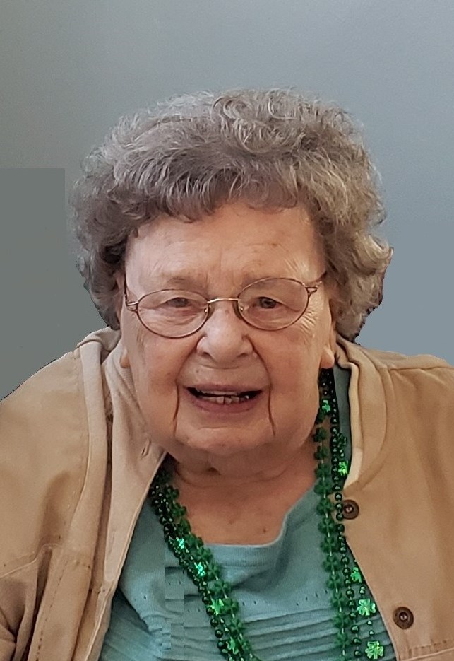 Elsie Marie "Snookie" Archaski Obituary