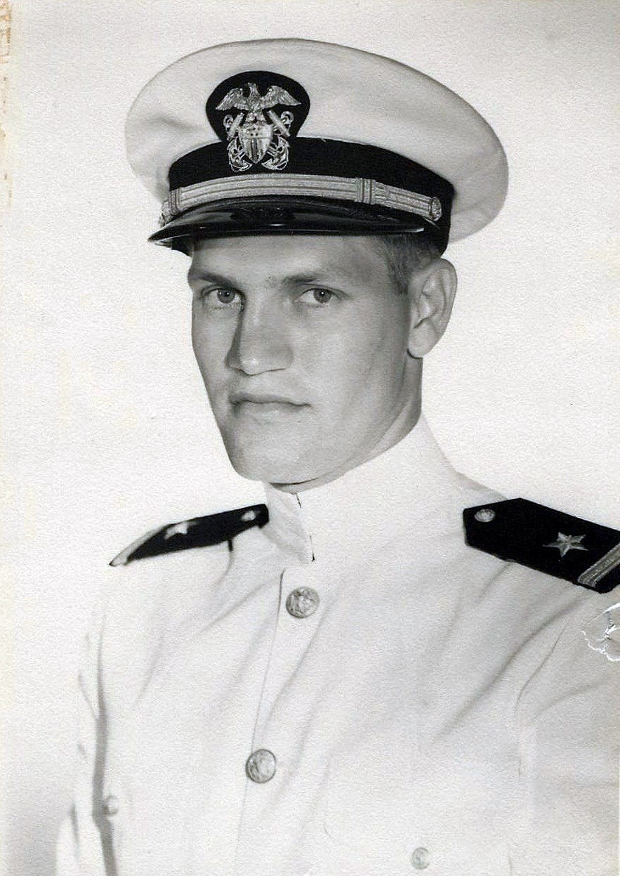 Richard Farr Obituary - Columbus, OH