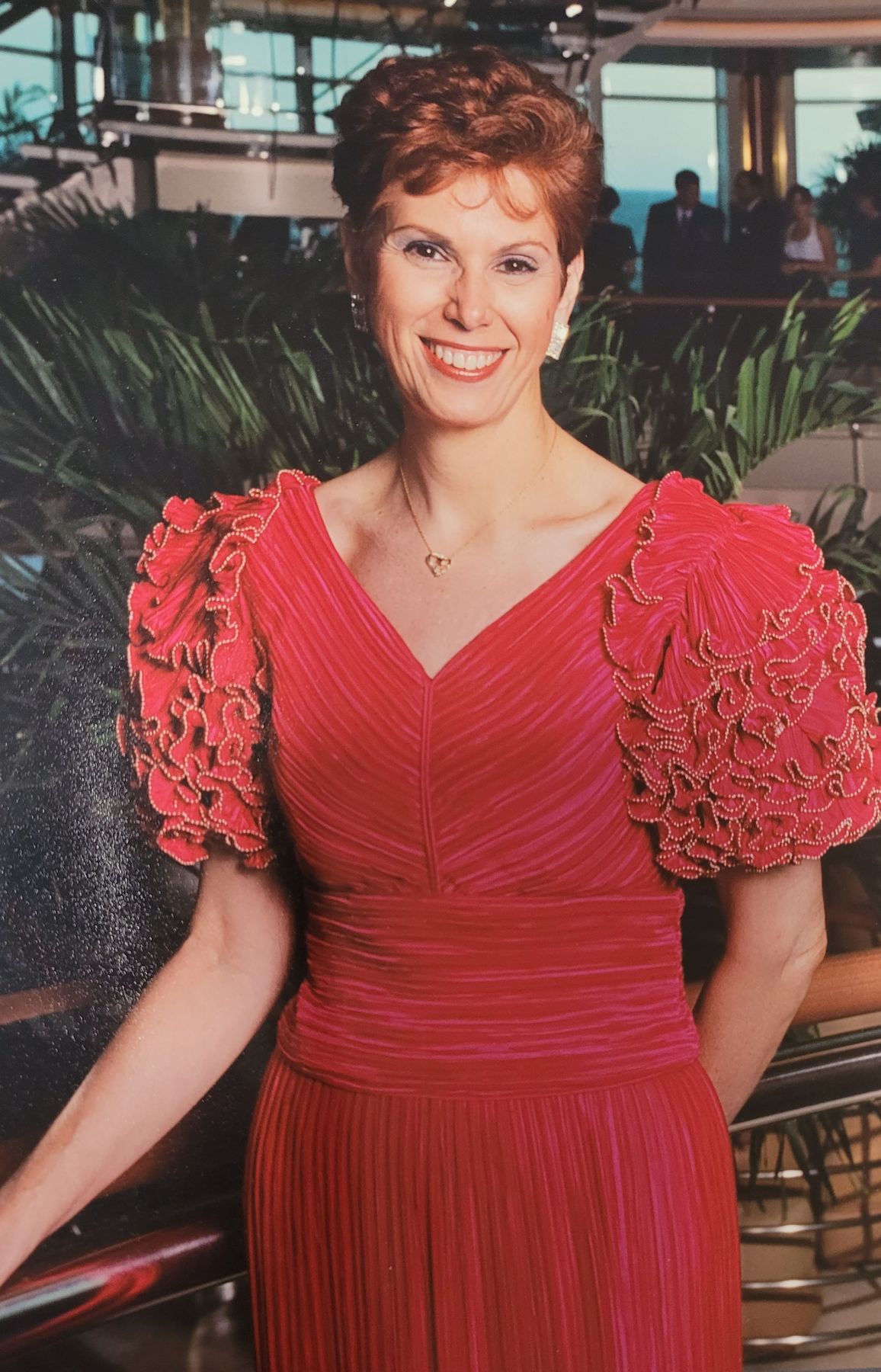 Phyllis Bertenthal Obituary - Bradenton, FL Phyllis Bertenthal Obituary - Bradenton, FL