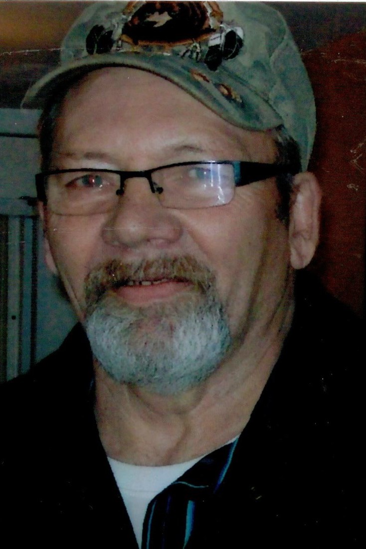 Raymond Roy Obituary Campbellton Nb