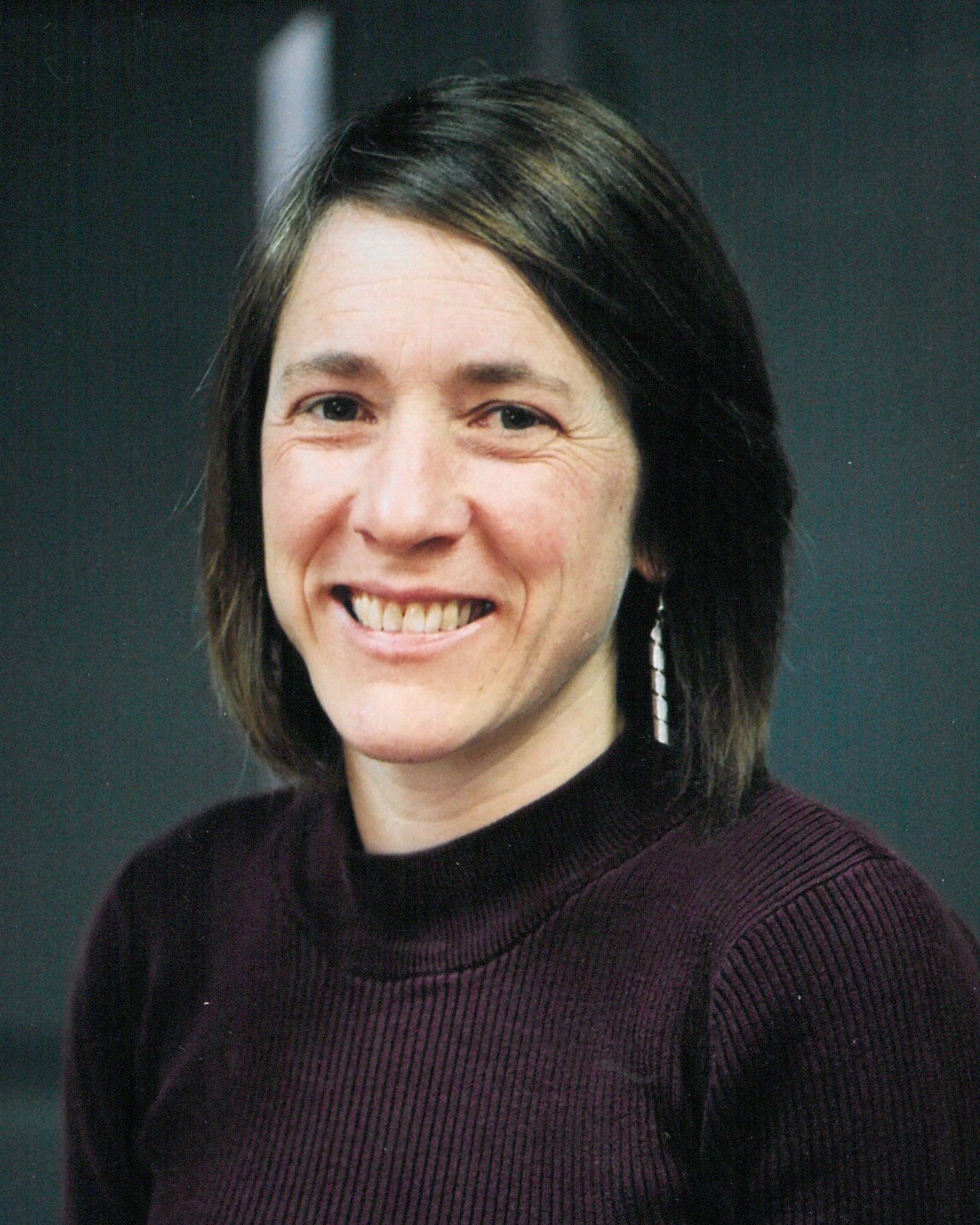 Janet Stephanie Rooks Obituary - Vancouver, BC