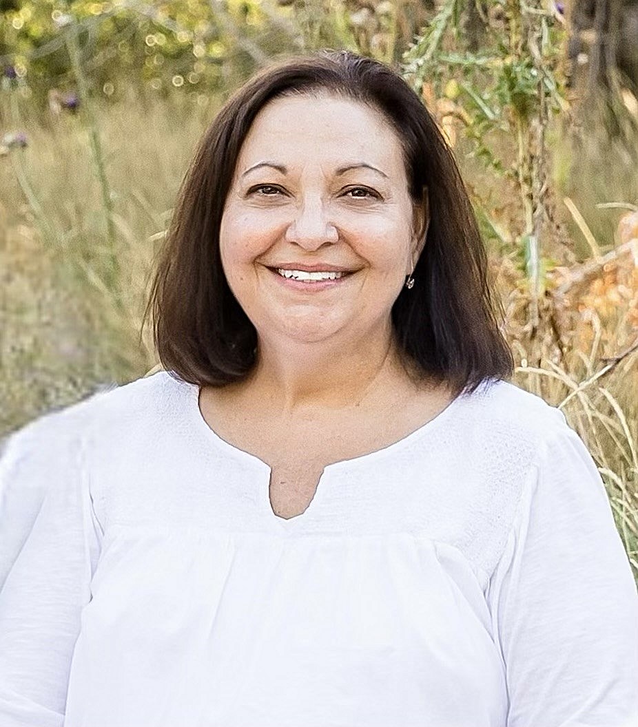 Barbara Keating Obituary - Carson City, NV