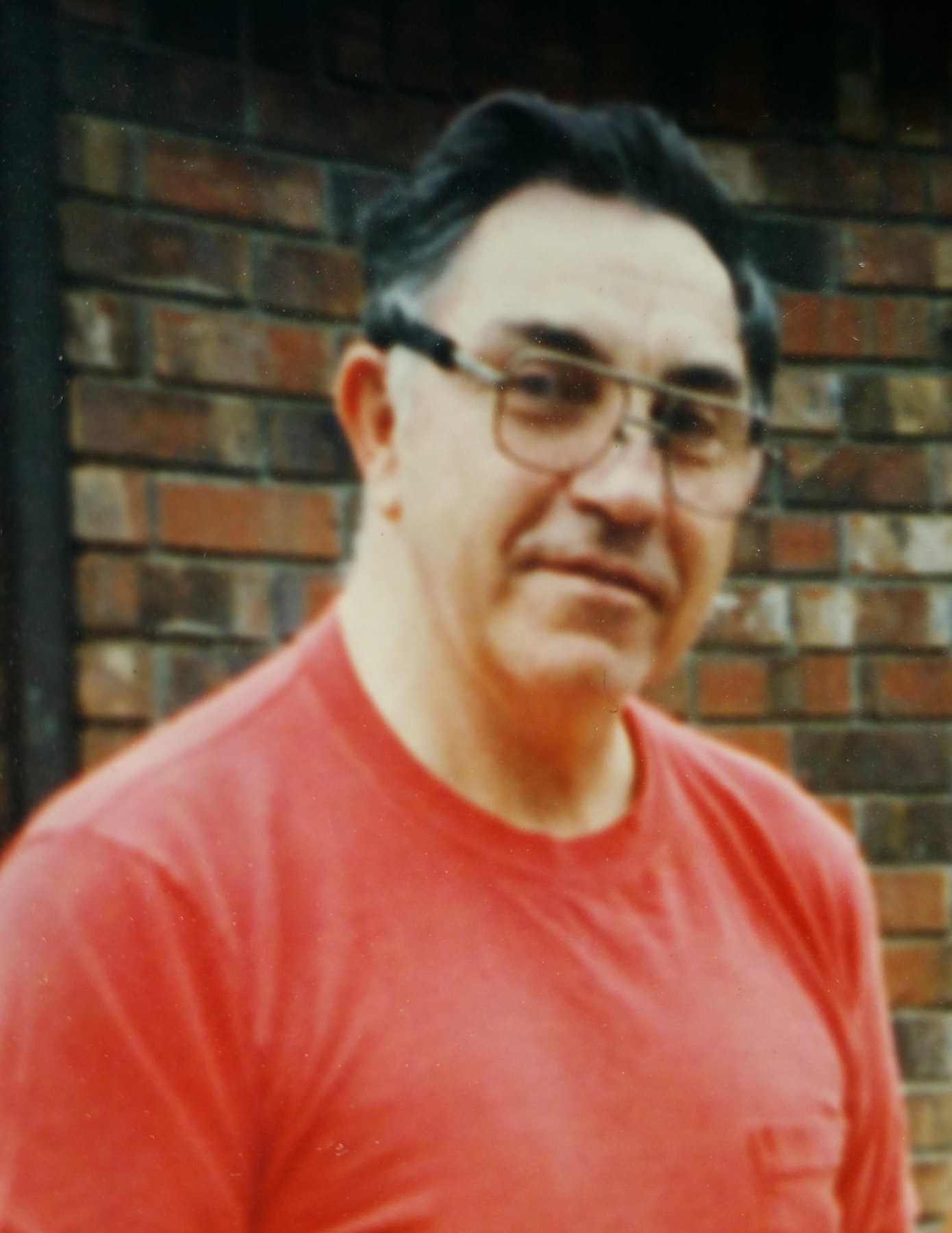 George Guntner Obituary - Pensacola, FL