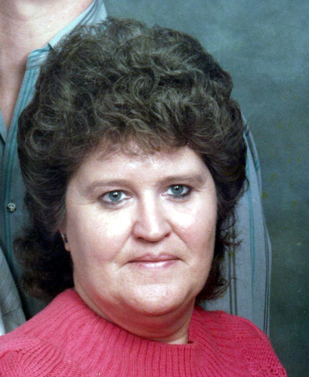 Earline Rogers Obituary - Madison Heights, VA