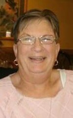 Jane Rawls Obituary - Old Hickory, TN