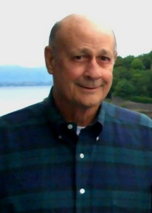 Doug Davis Obituary - Snellville, GA