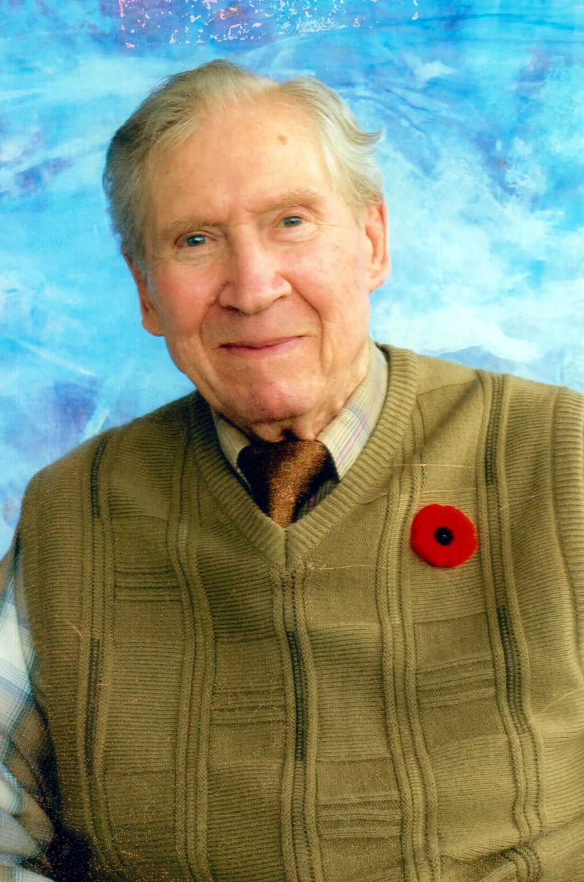 Frank Cole Obituary - Ottawa, ON