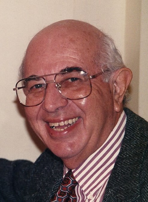 Ira Hader Obituary - Delray Beach, FL