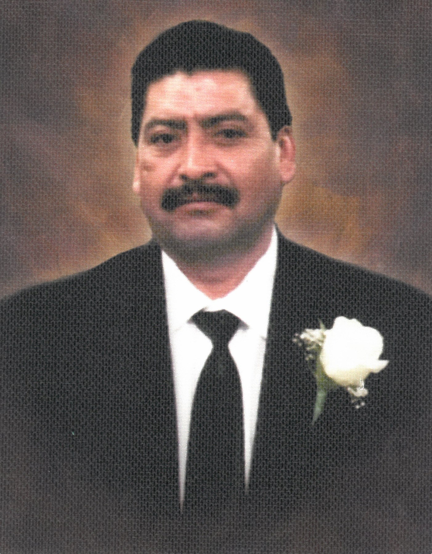 Matias Pina Garcia Obituary - Bloomington, CA