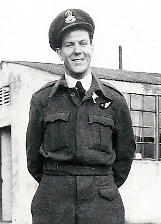 Donald Bird Obituary - Peterborough, ON