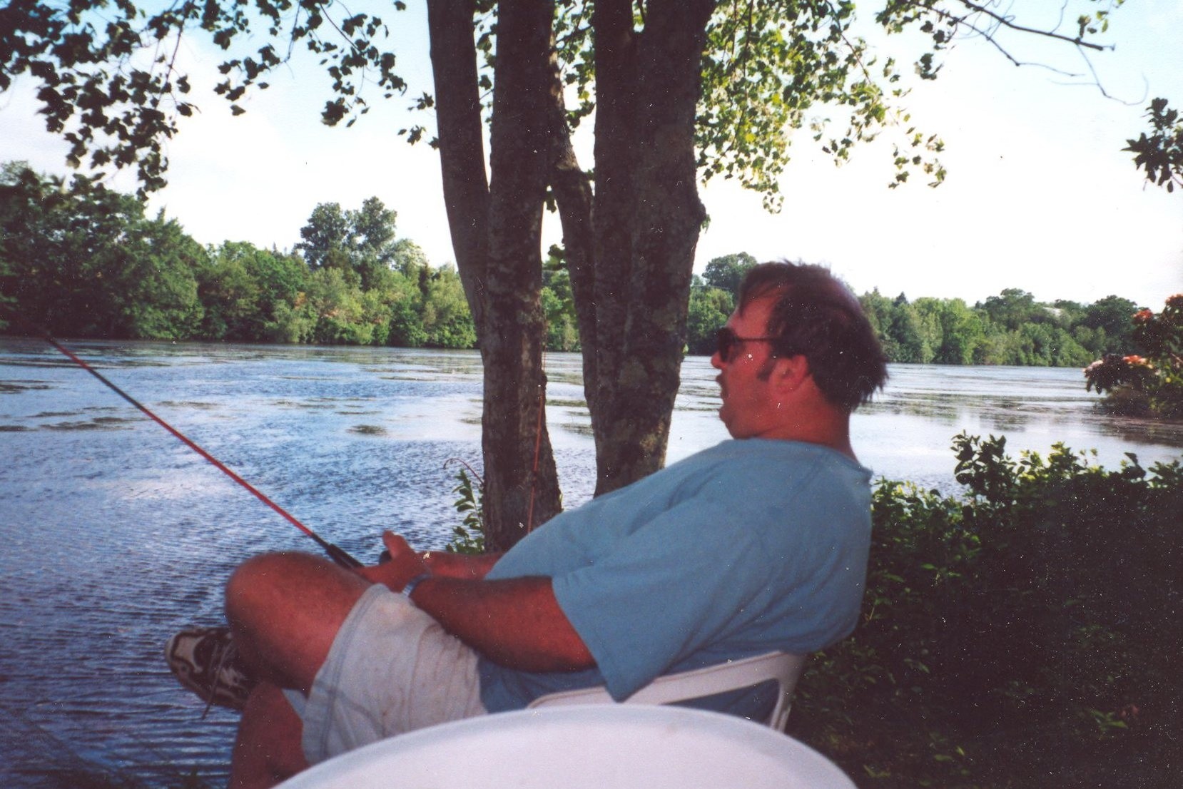 Mr. Robert A. Hubbard Obituary - Old Lyme, CT