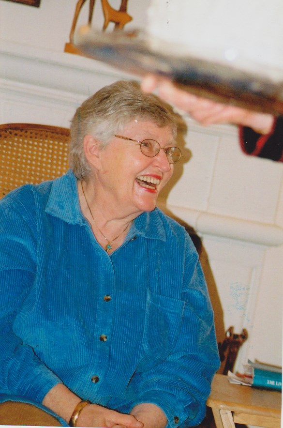 Helen Rocha Obituary - Fresno, CA