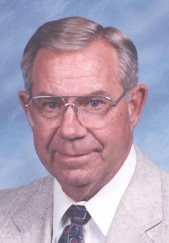 Ronald Peden, US Army (Retired) Obituary - El Paso, TX