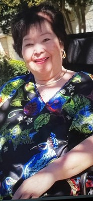 Henderson, NV Obituaries Online | Find Henderson Obituaries