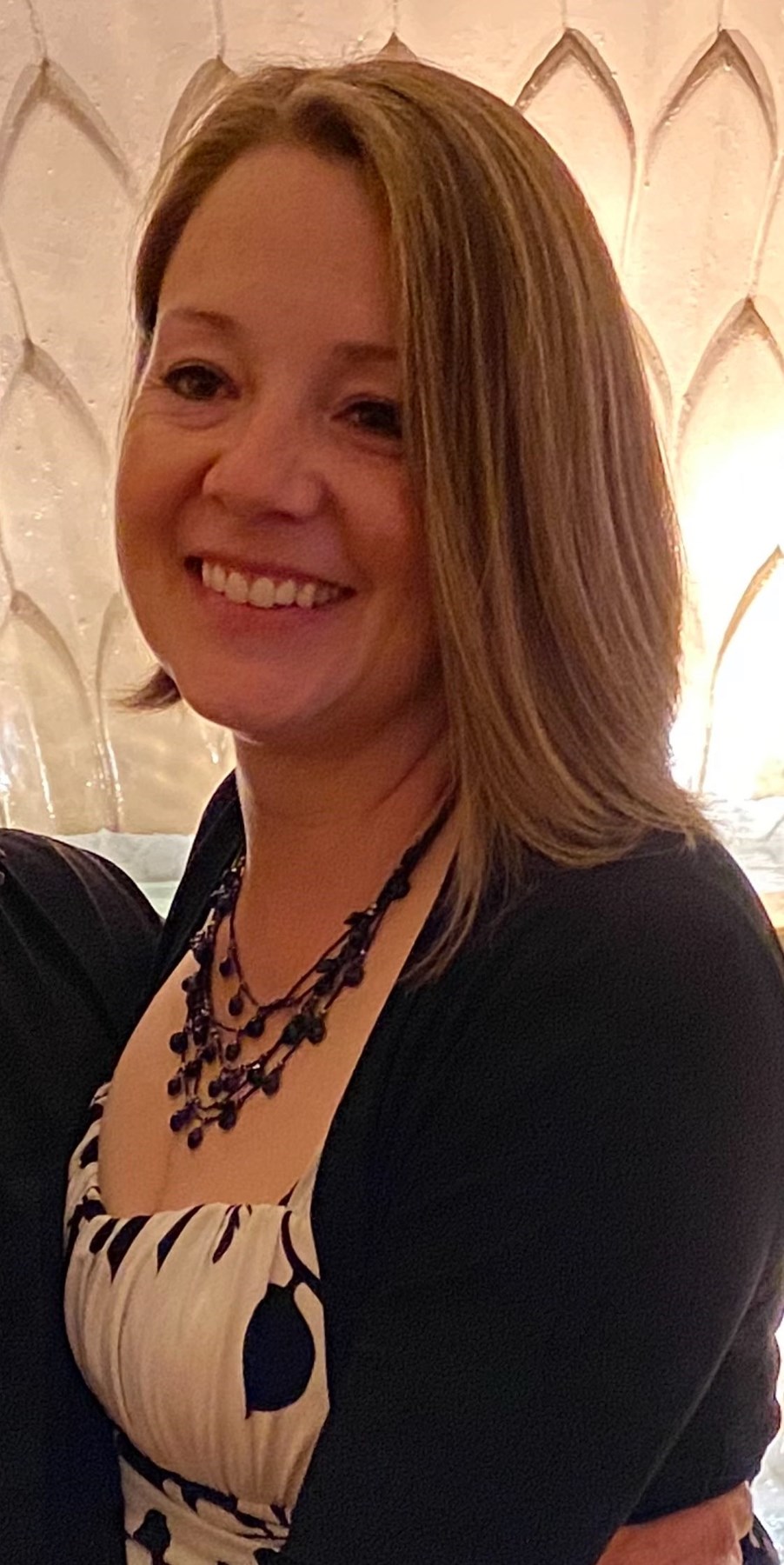 Holly Leete Obituary - Thornton, CO