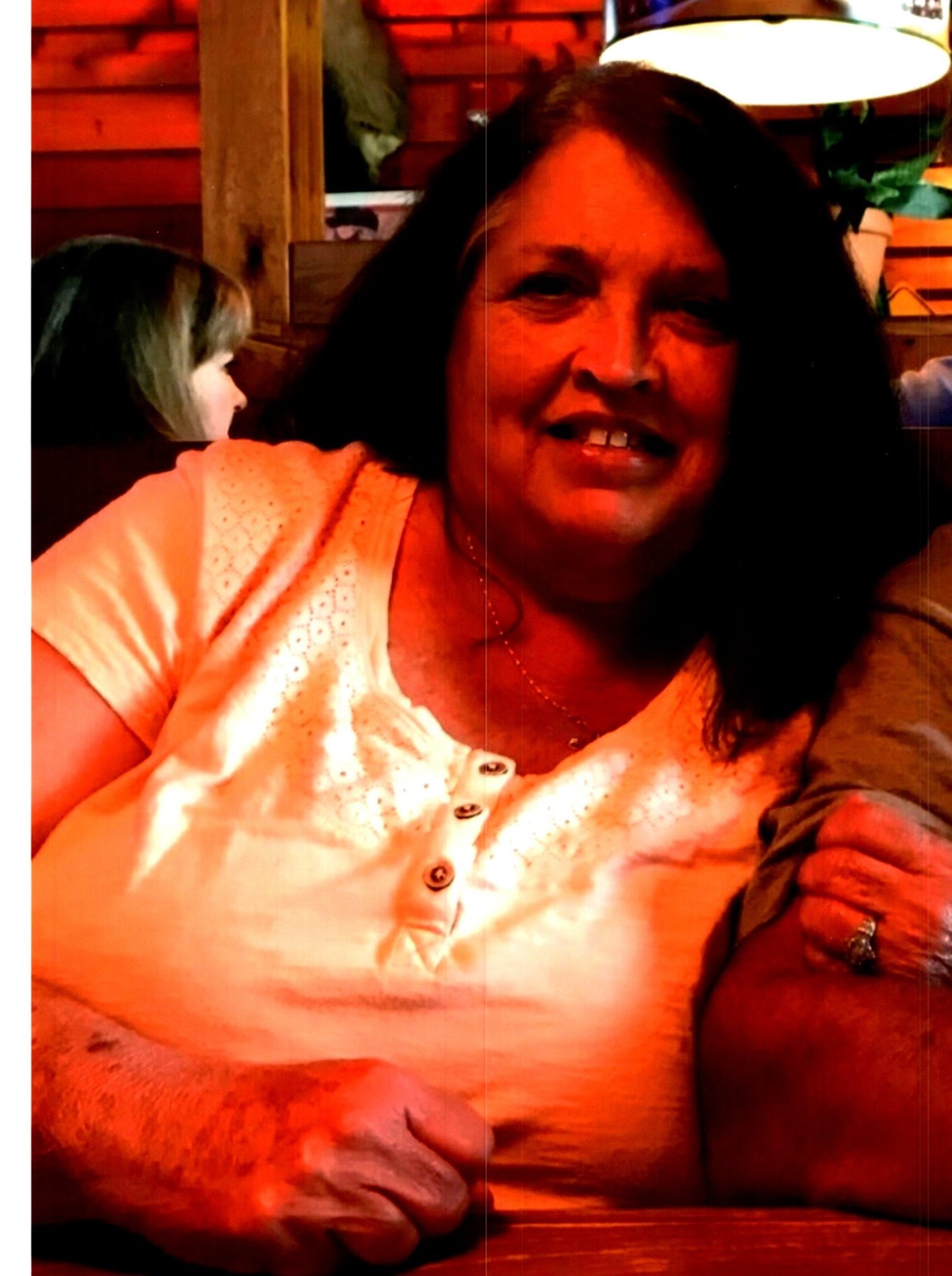 Janet Miles Obituary - Olive Branch, MS