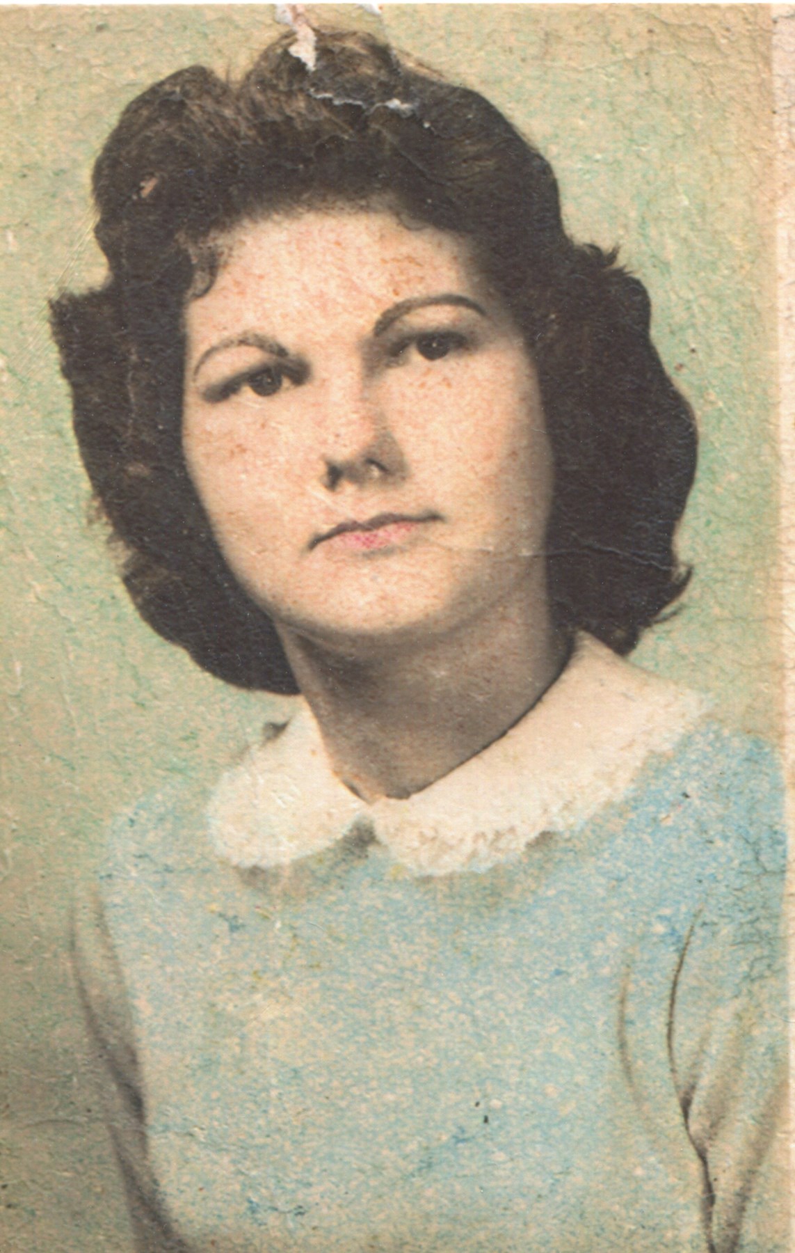 Ethel Neal Obituary - Lake Worth, FL