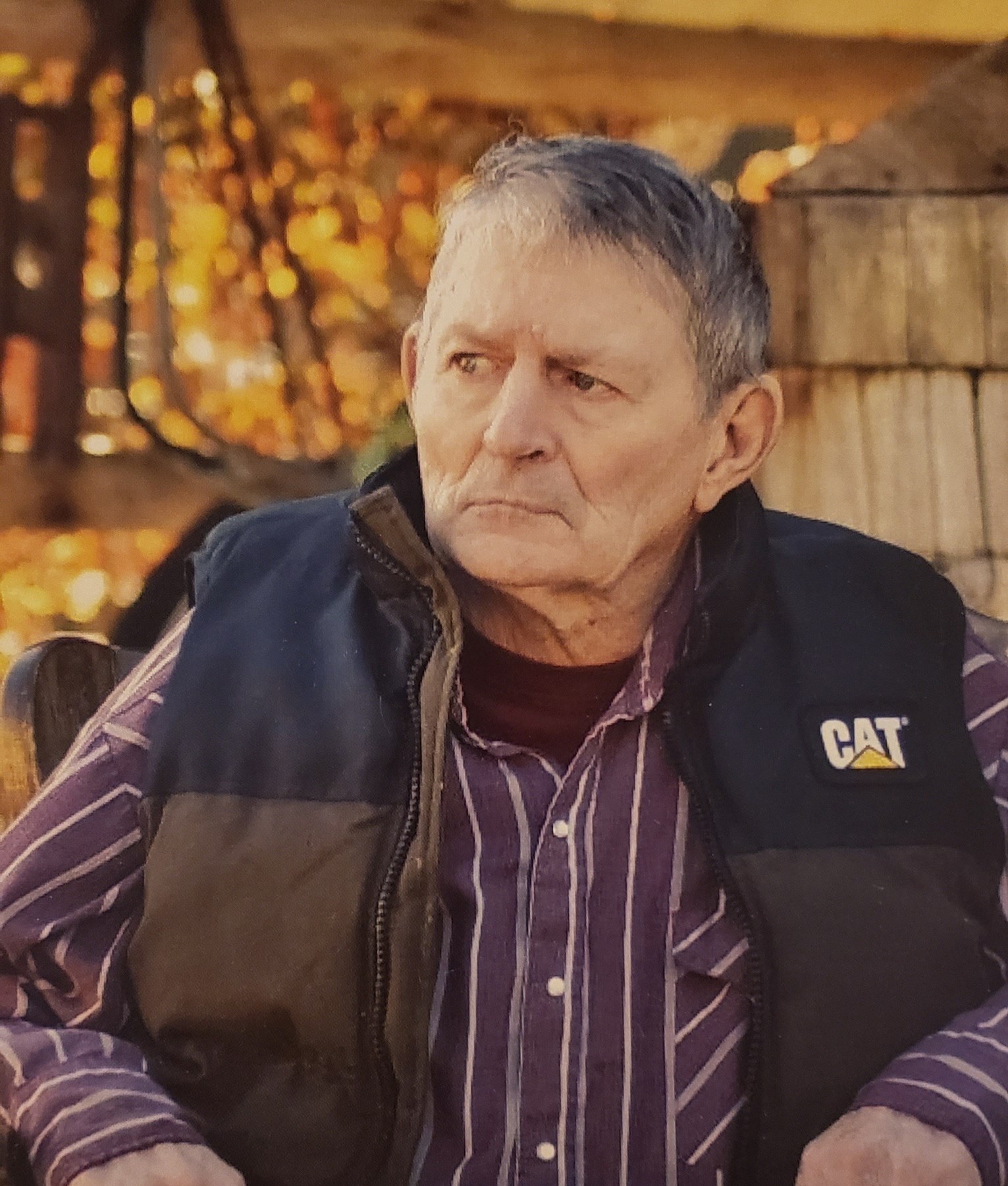 George Sundheim Obituary - Spokane, WA