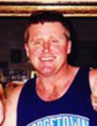 Michael Gassett Obituary - Las Vegas, NV