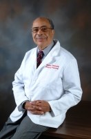 Mr. Lehman David Adams Obituary - Indianapolis, IN