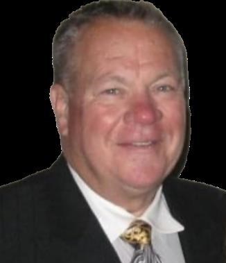 Richard McCabe Obituary - Manahawkin, NJ