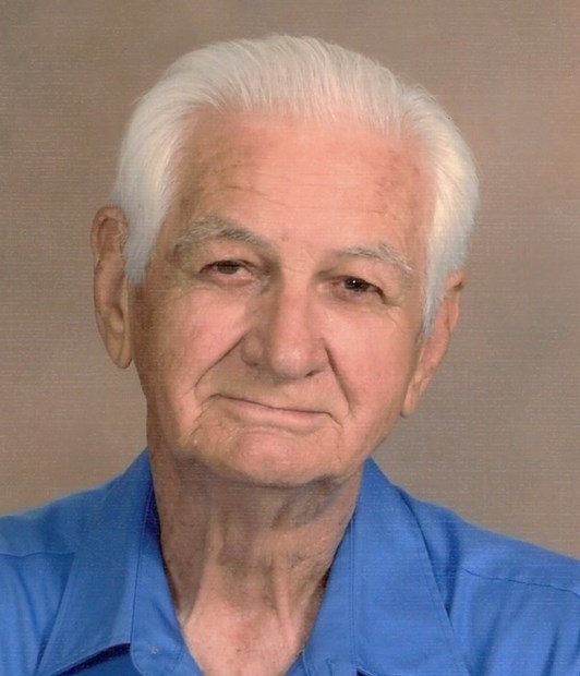 David L. Kennedy Obituary - Baton Rouge, LA