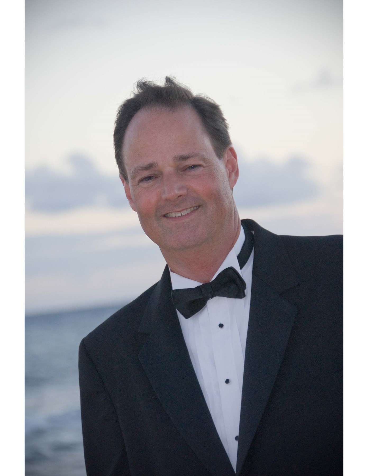 Robert Bruce McCrickard Obituary - Raleigh, NC