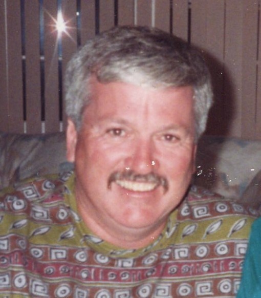 Patrick J. Sweeney Obituary - Staten Island, NY
