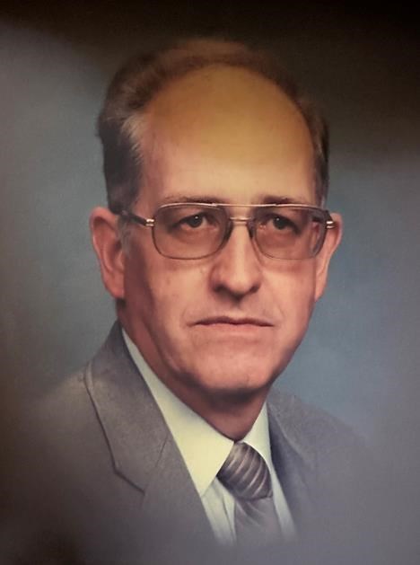 Isaac Goodwin Obituary - Lufkin, TX