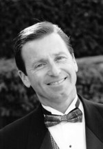 Obituaries Search for Bob Laskowski