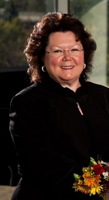 Mary Fischbach Obituary - Elkridge, MD