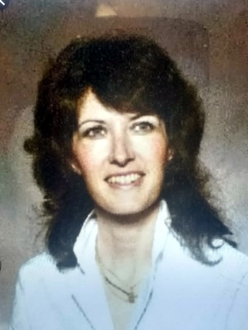 Glenna Musteen-Maddox Obituary - Gladstone, MO