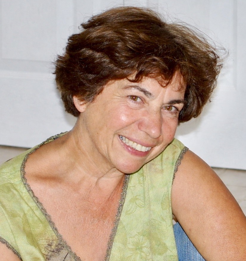 Dorothy Riley Obituary - Secaucus, NJ