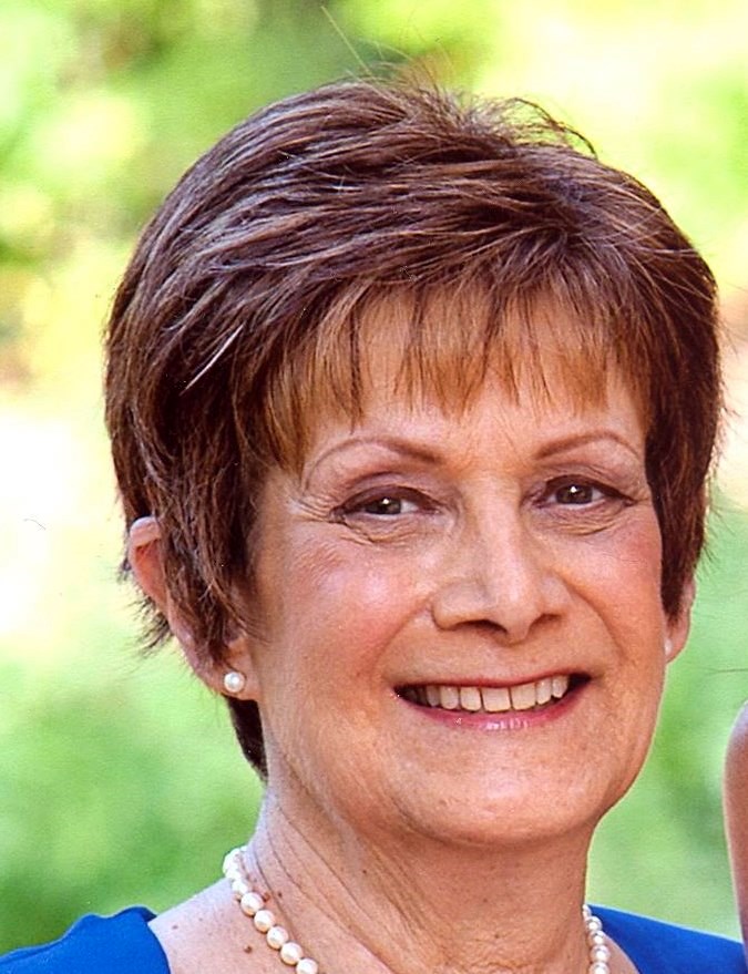 Janene Duncan Obituary - Pflugerville, TX