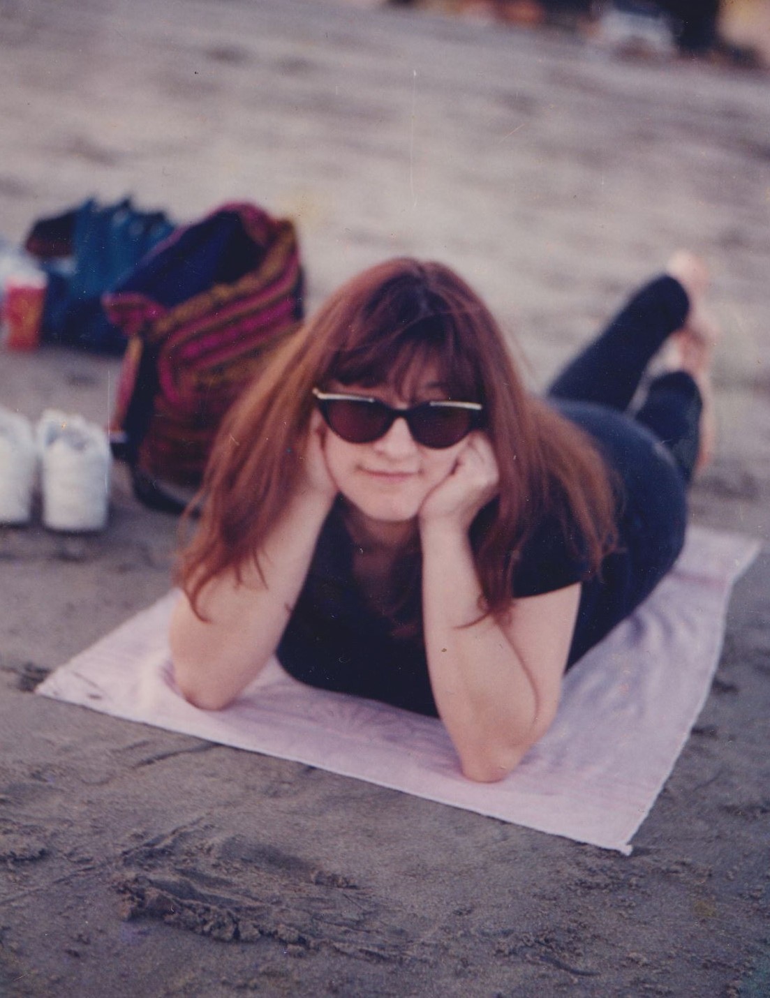 Rebecca Turner Obituary - Houston, TX