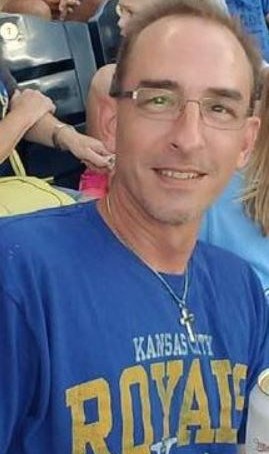 Michael Kalcic Obituary - Gladstone, MO