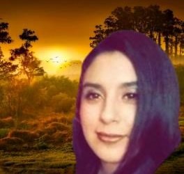 Margarita Ceja Obituary - Merced, CA
