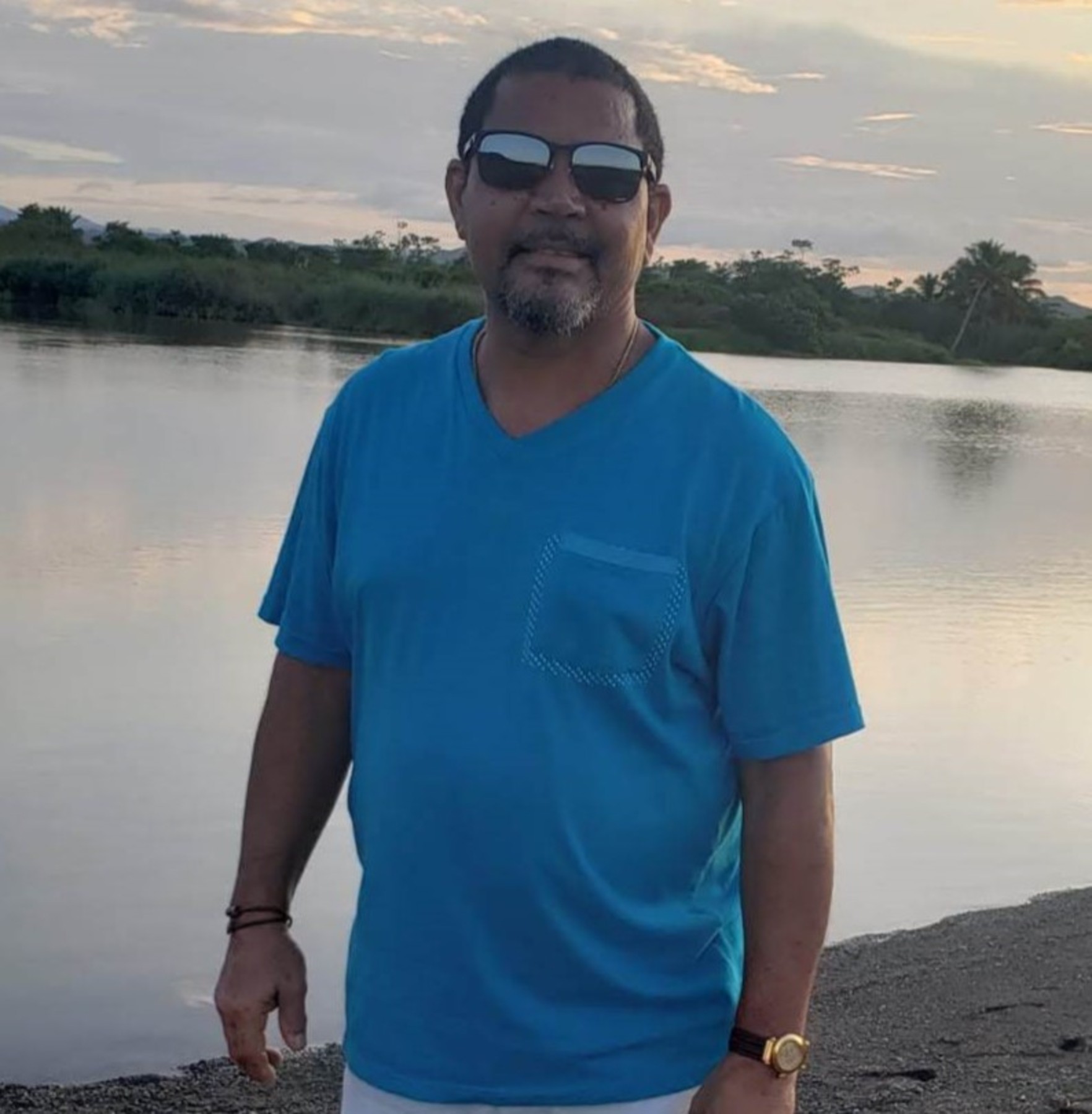 Jorge Maldonado Morales Obituario - San Juan, PR