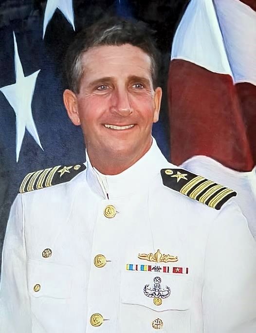 John Fraser Obituary - Clearwater, FL