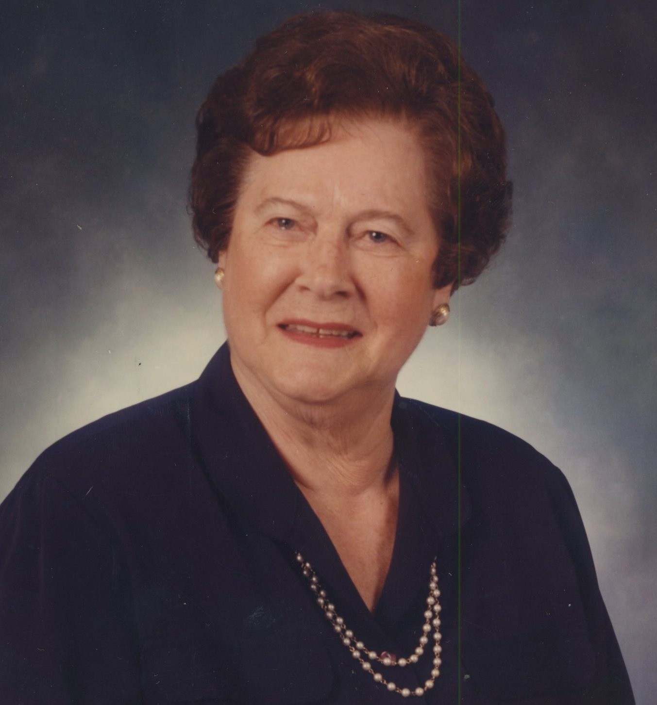 Mary Dooley's Instagram, Twitter & Facebook on IDCrawl