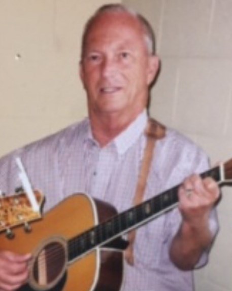 Calvin Rollins Obituary - Lansing, MI