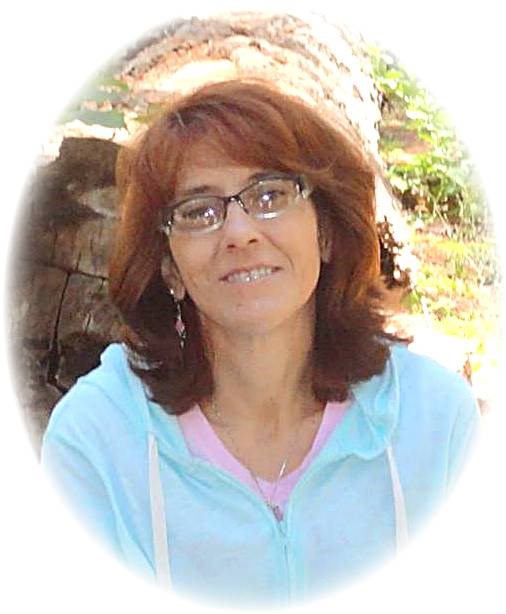 Debra Lynn Mattice Obituary - Hughson, CA