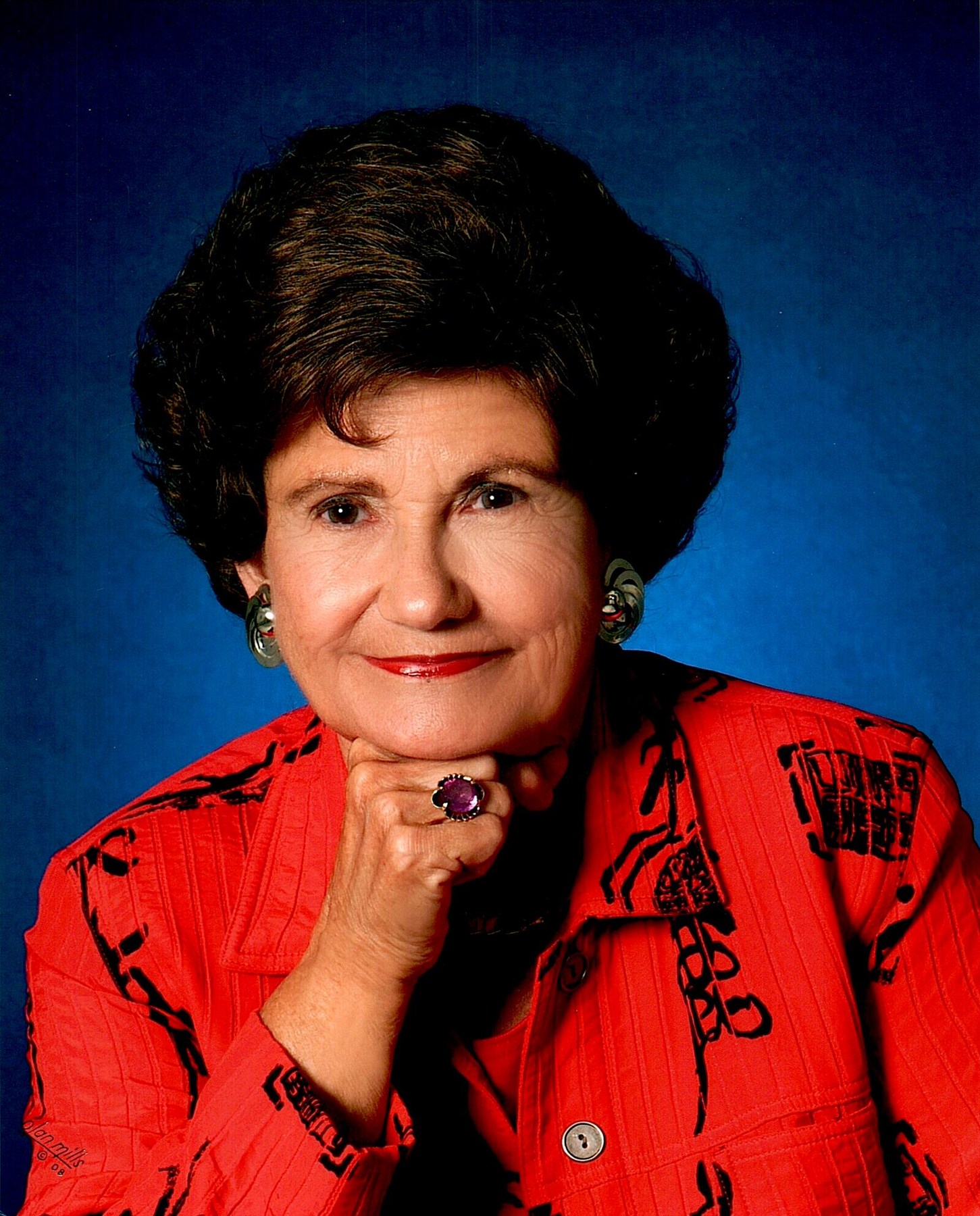 Lettie Strahan Obituary - Baton Rouge, LA