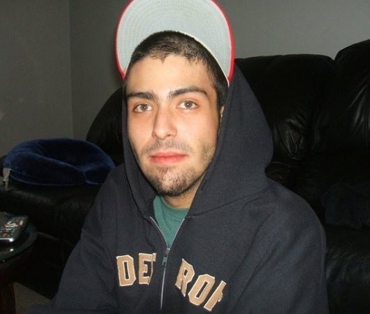 Michael John Keeley Jr. Obituary - Highland, MI